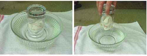 Air - Is It Really There? - Activity - www.teachengineering.org