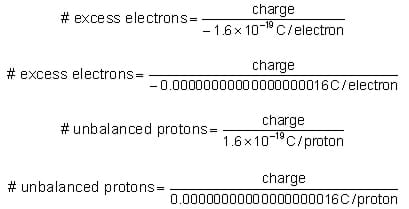 Charge It! - Activity - www.teachengineering.org